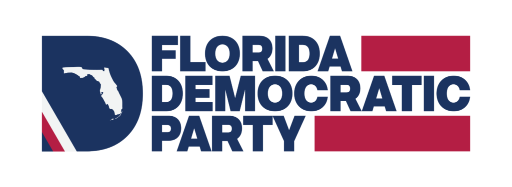DemLaunch