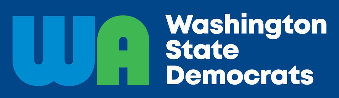 DemLaunch